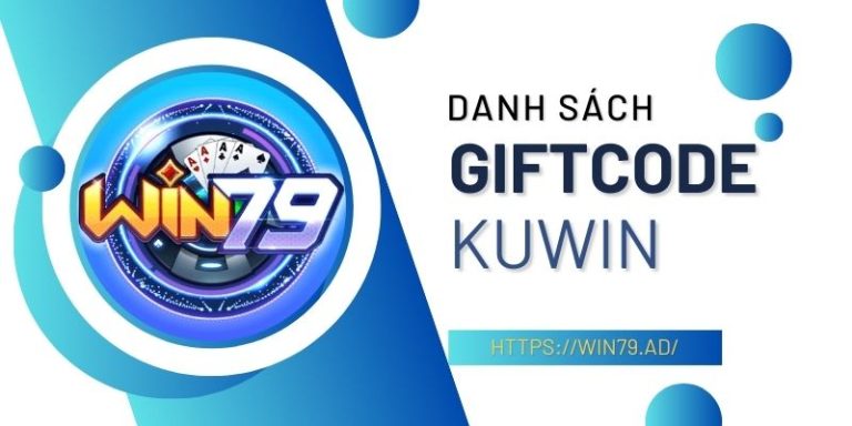 Nhà Cái WIN79 - Game online Casino, Nổ Hũ, Bắn Cá, Thể Thao